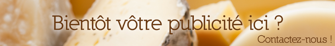 Maison des fromages du pays de Langres